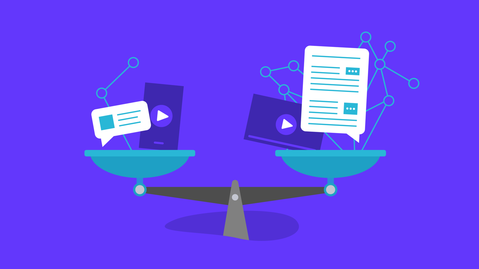 Long-Form vs Short-Form Content: Which Works Best?