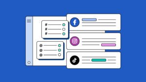 Boost Sales with Instagram Guides: Step-by-Step Strategy